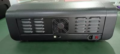 Cina spettrofotometro visibile V-1500pc di 120W Macylab in vendita