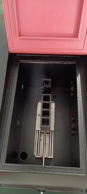 Cina spettrofotometro visibile V-1500pc di 120W Macylab in vendita