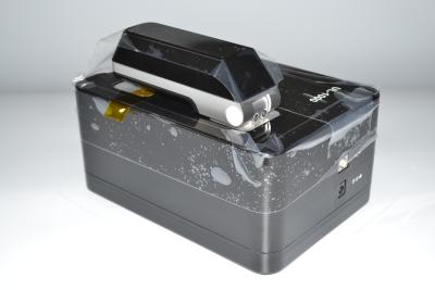 Cina DNA visibile ultravioletto portatile di rilevazione dello spettrometro di Nanodrop in vendita