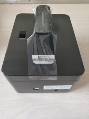 中国 Roshの実験室の分光光度計のMacyの実験室3648 CCDの探知器の生命科学190-850 Nm Nanodrop 販売のため