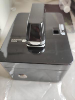 中国 Macyの実験室のNanodropの分光光度計のマイクロ容積3648ピクセル線形Ccdの配列の探知器 販売のため