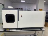 China Macy Lab Stability And Atomation Laboratory Icp High Precision Heavy Metal Analysis for sale