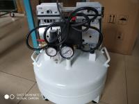 China Macylab Metal Analyzer Machine Spectroscopy Atomic Absorption  Spectrophotometer for sale