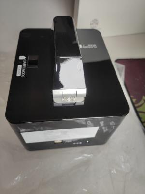 Cina Proteina e DNA difficili micro volume Vis Spectrophotometer Compact uv in vendita
