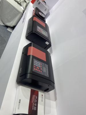 China Chemische Analyse LCD, die UVkraft-Spektrofotometer-doppelten Strahl scannt zu verkaufen