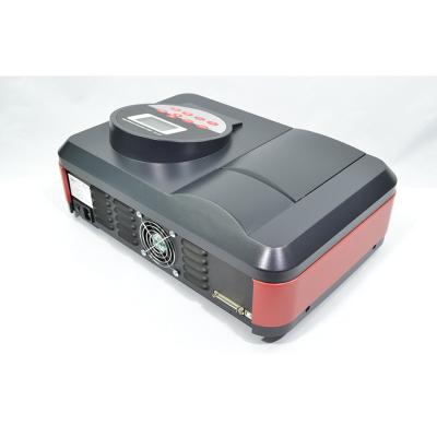 Cina Attrezzature di laboratorio visibili ultraviolette di Macylab dello spettrofotometro del ODM UV-1200 in vendita