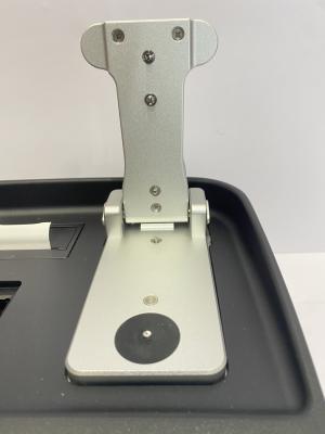 Cina Macylab High End UV Vis Spectrophotometer Ul-5000f per il rilevamento di acidi nucleici e proteine in vendita
