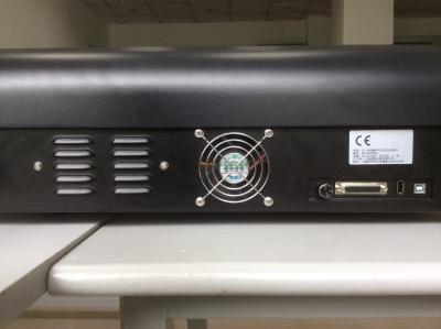 Cina Attrezzatura atomica AA-1800DL dello spettrometro di capacità di assorbimento dell'affissione a cristalli liquidi di ROHS in vendita