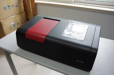 Cina Spettrofotometro visibile automatico del nitrito in vendita