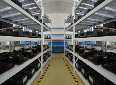 Cina il software di Macylab dello spettrofotometro di singolo fascio 4nm ha controllato 190-1100 nanometro in vendita