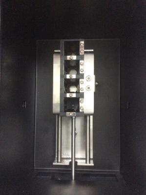 Китай Спектрофотометра Vis двойного луча Macylab ширина связи Uv-1700pc ультрафиолетового Multi продается