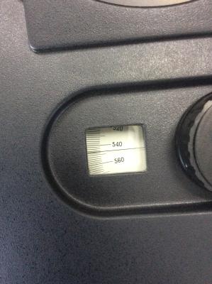 China De enige spectrofotometer van Chip Microcomputer Control van het Straalinstrument Zichtbare Enige Te koop
