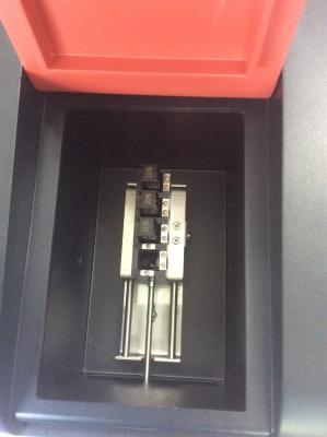 Cina Adeguamento automatico di lunghezza d'onda dello spettrofotometro del laboratorio di Macylab con l'interfaccia del Usb in vendita
