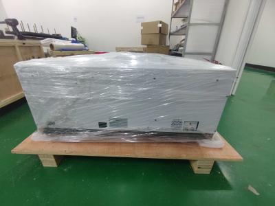中国 Autosampler Aasの分光学の炎の炉システム実験室の要素の分析 販売のため