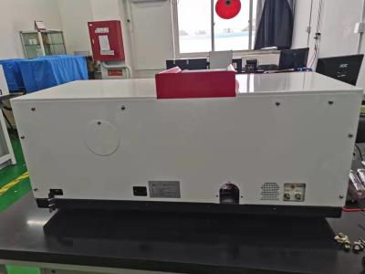 Cina Sistema difficile della fiamma della lampada dello spettrofotometro a assorbimento atomico vuoto degli elementi aas in vendita