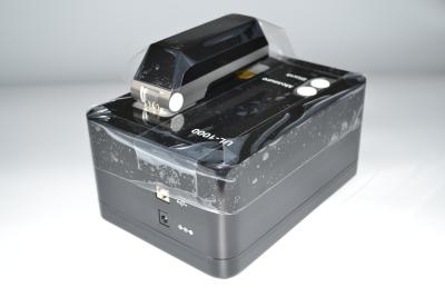 China Volume uv de Vis Xenon Flash Lamp Micro do espectrofotômetro dos instrumentos de Macylab à venda