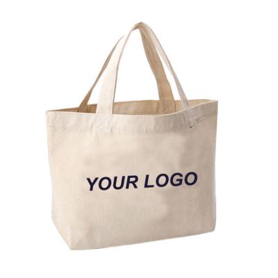 중국 100% Cotton Shopping Custom Printed Logo Beach Canvas Tote Bag for Business Shopping 100% Cotton Shopping Custom Printed Logo Beach Canvas Tote Bag for Business Shopping 100% Cotton Shopping 비지니스 쇼핑을 위한 비지니스 쇼핑을 위한 판매용
