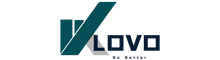 Henan Lovo Industry Co., Ltd. | ecer.com