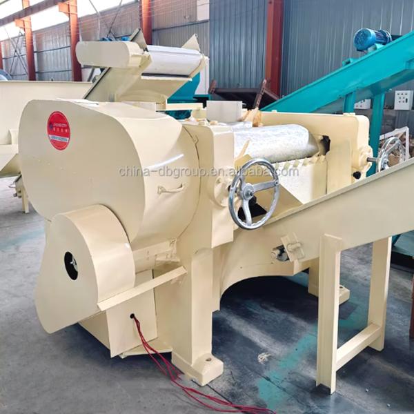 Quality Small Mini Soap Production Line Equipment Soap Making Machine 100kg/H Capacity for sale