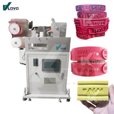 China Chemical Machinery Laundry Soap Making Machine Soap Machine Soap Plodder Machine Automatic Soap Stamping and Cutting Machine for sale