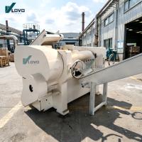 China Fully Automatic Solid Soap Production Machine | High-Efficiency Soap Molding Equipment | Commercial Soap Pressing Machine for sale