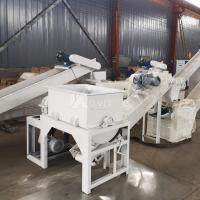 China Automatic Soap Production Machine - High Efficiency Stainless Steel Soap Cutter with Customizable Shape for sale