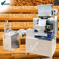 Quality Semi Automatic Small Soap Making Machine Soap Stamping Machine For Soap Noodles for sale