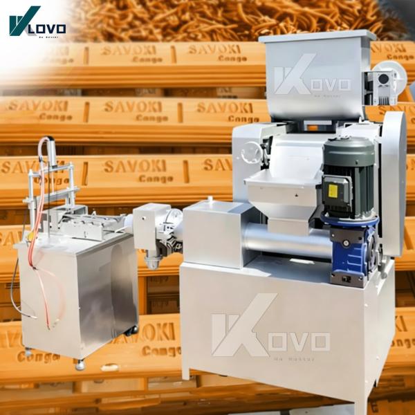 Quality Semi Automatic Small Soap Making Machine Soap Stamping Machine For Soap Noodles Processing for sale