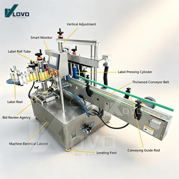 Quality Small Liquid Soap Making Machine Liquid Soap Manufacturing Plant Blender Liquid Washing for sale
