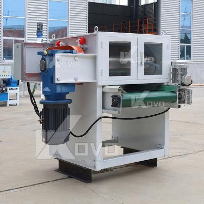 China Saponification Soap Base Dryer Oil Make Soap Noodles Plant Soap Dryer Drying Soap  Machine for sale