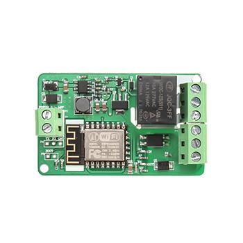 中国 高いTg FR4のプリント基板 アセンブリHASL液浸の金のSmt PCBアセンブリ 販売のため