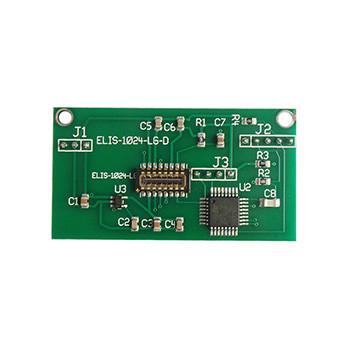 中国 OSPのサーキット ボード アセンブリM4 M6 PCBアセンブリ製造業者 販売のため