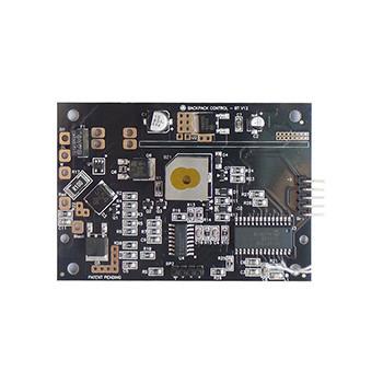 中国 高いTg FR4 PCBアセンブリ液浸の金+ OSPのサーキット ボードの製造業者 販売のため