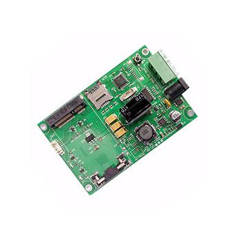 中国 PCBのプリント基板 アセンブリ盲目穴の医学のPcbaの液浸の金OSP 販売のため