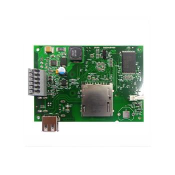 中国 FPCの集まっているサーキット ボードPOPの電子回路板アセンブリによって使用されるインターネット 販売のため