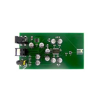 中国 ロジャースの屈曲PCBアセンブリIPCを製造する高速電子工学PCB 販売のため
