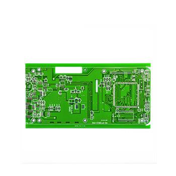 中国 銀製のOspのプリント基板 アセンブリはFR4医学PCBアセンブリをカスタマイズした 販売のため