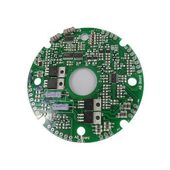 中国 液浸の金OSP PCB板アセンブリPOPはM4 M6 Bga PCBアセンブリに乗る 販売のため