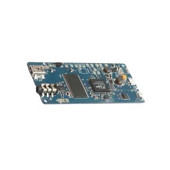 中国 12人のSMT PCBアセンブリ製造業者の堅い屈曲はプリント回路 サービスPTFEを 販売のため