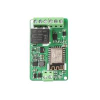 China FR4 PCB Board 0.3-12 Oz Copper Thickness 2-64 Layer Electronic Component Sourcing for sale