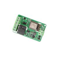 China FPC Boards One Stop PCB Assembly FR4 Maintainability Turnkey Solutions 2-64 Layer 0.5-17.5mm Thickness for sale