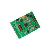 China Copper Aluminum Board PCB Assembly 2-64 Layer High Volume PCB Assembly Service for sale