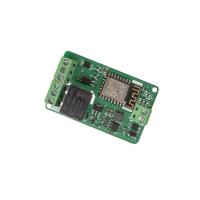 China Nelco PCB Manufacturing Service Rigid Flex Multilayer Board Assembly 2-64 Layer for sale