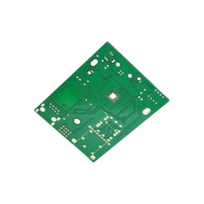 Cina Fabbricazione a più strati del PWB del piatto del foro cieco del circuito di Designability in vendita