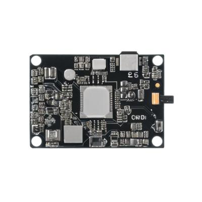 中国 High Volume Printed Circuit Board Assembly Cost Effective Scalable 販売のため