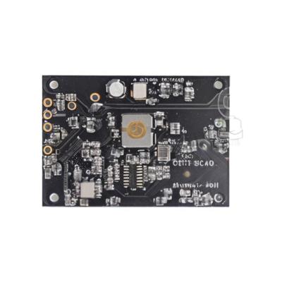 中国 Turnkey Printed Circuit Board Assembly For Streamlined Production 販売のため