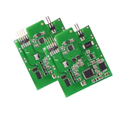 中国 Eco Friendly Printed Circuit Board Design For Sustainable Electronics 販売のため