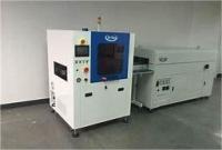 China Coating Machine for sale