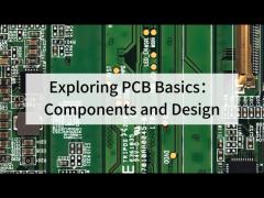 ロジャースの注文の電子アセンブリFPCはEms PCBの製造業者に乗る