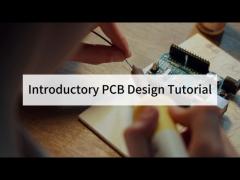 PCB Assembly Manufacturer HASL PB Free Immersion Gold/Tin/Silver OSP Surface Finished